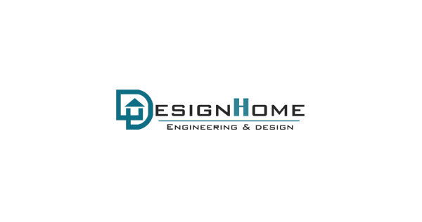 Jobs and Careers at Design Home Engineering and Design in Egypt – Join ...