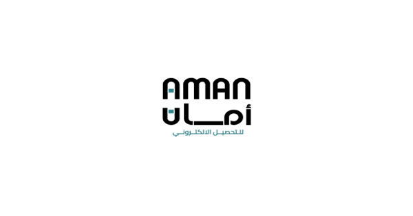 Jobs and Careers at Aman Holding in Egypt | join today!