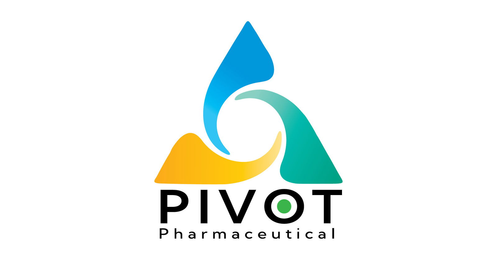 Jobs and Careers at Pivot Pharma in Egypt | join today!