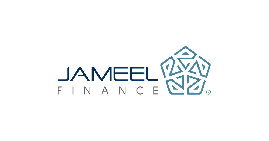 Technical Business Analyst job at Jameel Finance Egypt in New Cairo, Cairo – Apply on Wuzzuf