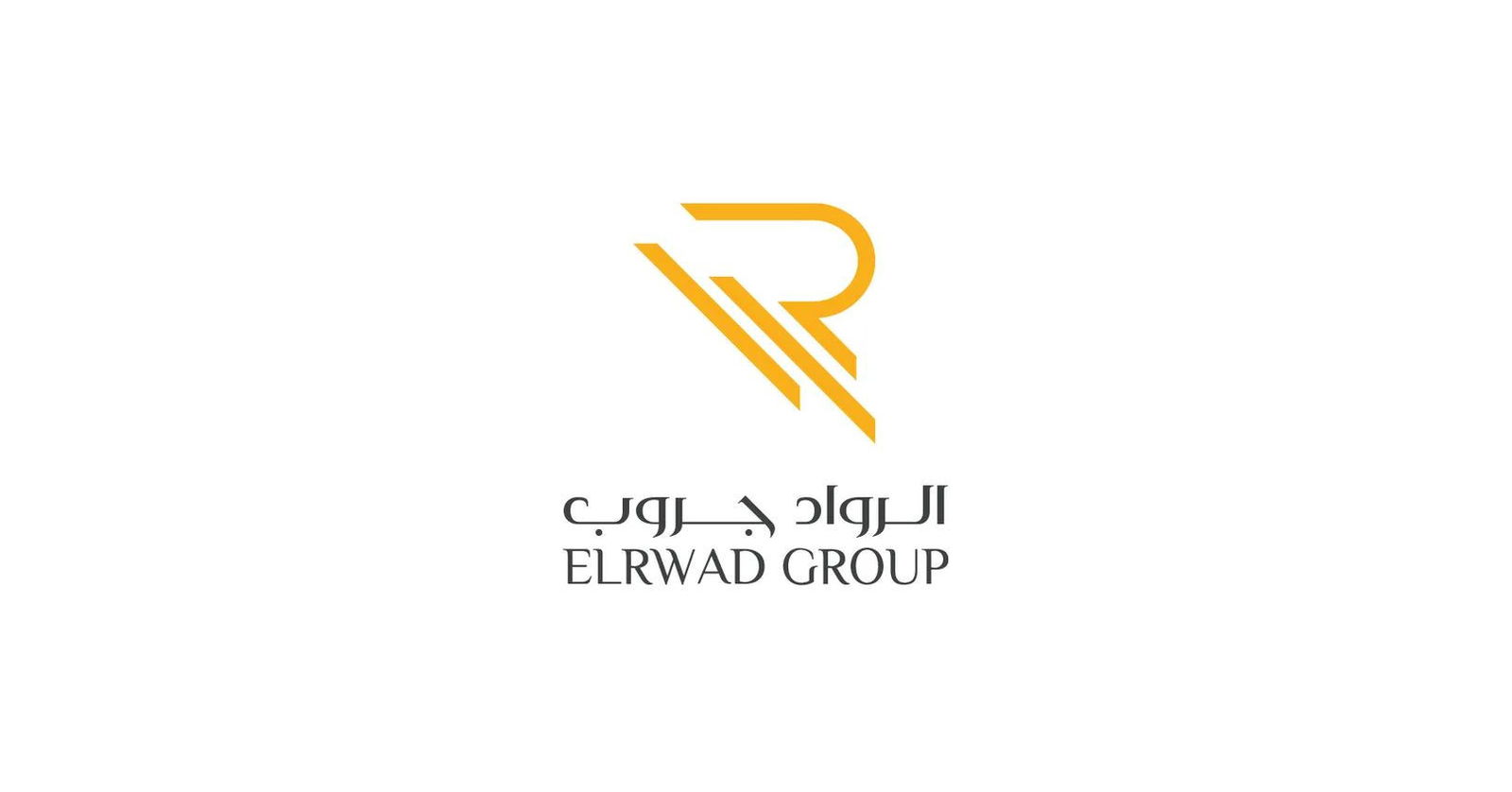 Jobs and Careers at El Rwad Group in Egypt – Join Us Today!