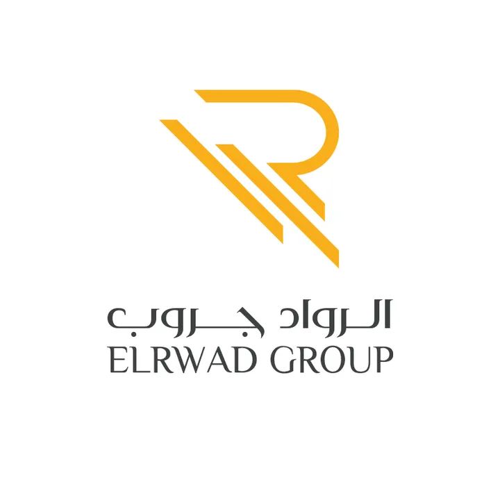 Jobs and Careers at El Rwad Group in Egypt – Join Us Today!