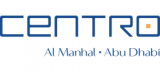 Jobs and Careers at Centro Al Manhal in United Arab Emirates – Join Us ...