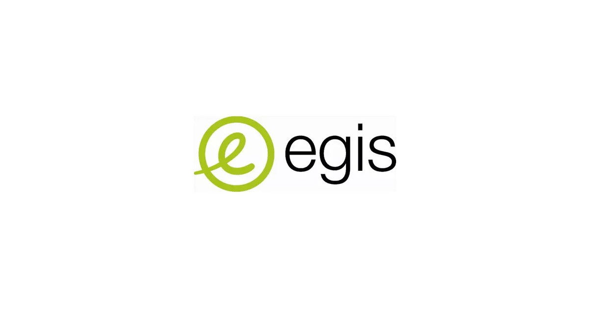 Jobs and Careers at Egis Engineering in Egypt – Join Us Today! Jobs and Careers at Egis Engineering in Egypt – Join Us Today!