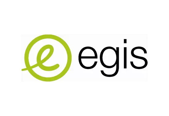 Jobs and Careers at Egis Engineering in Egypt – Join Us Today!
