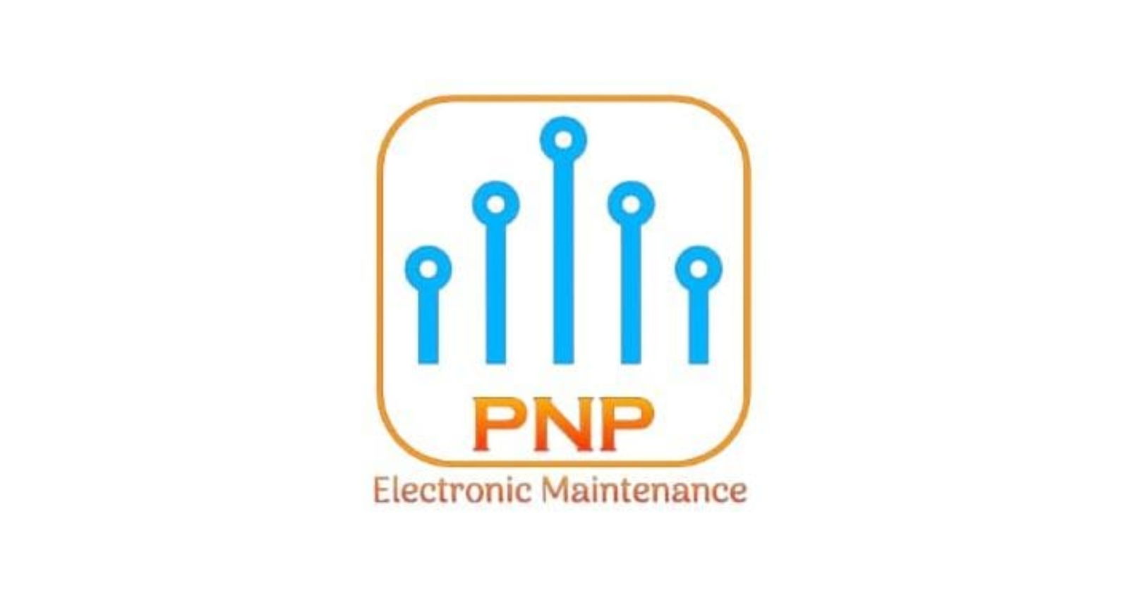 Jobs and Careers at PNP for maintenance company in Egypt | join today!