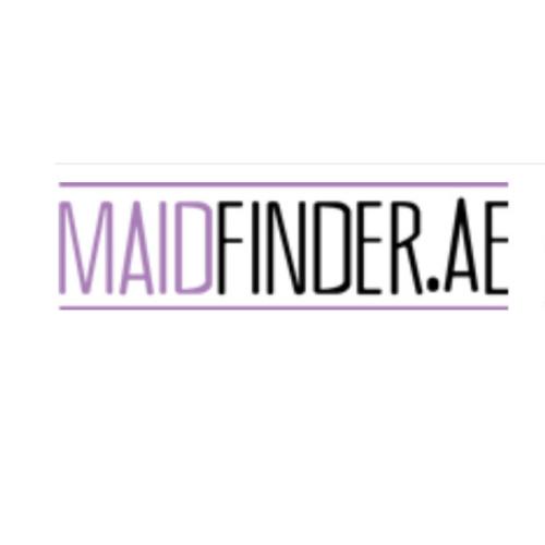 Jobs and Careers at Maid Finder in United Arab Emirates – Join Us Today!
