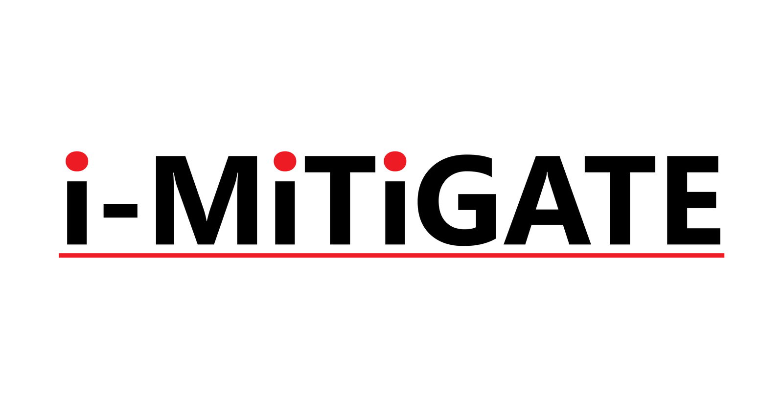 Jobs and Careers at iMitigate for security services in Egypt | join today!