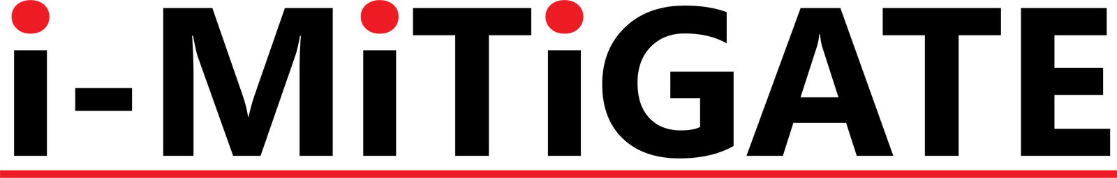 Jobs and Careers at iMitigate for security services in Egypt – Join Us ...