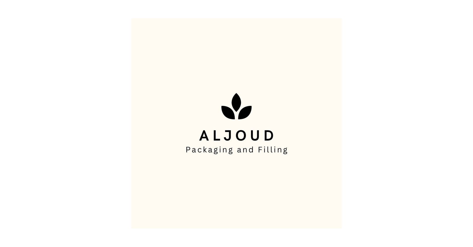 Packaging and Wrapping Assistant. job at AlJoud for Packaging in 6th of ...
