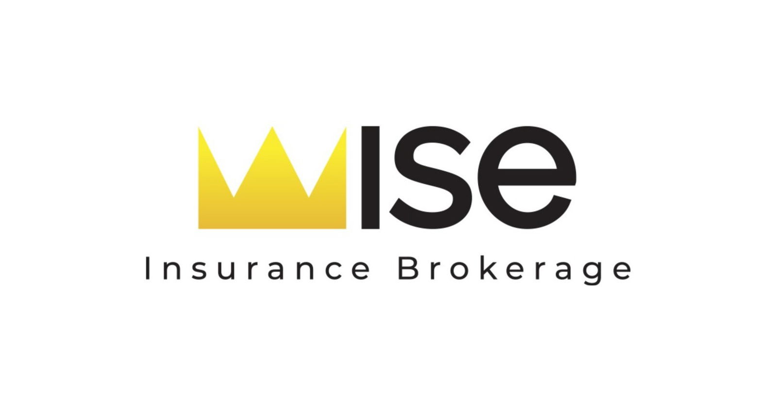 Jobs and Careers at Wise Insurance Brokerage in Egypt – Join Us Today!