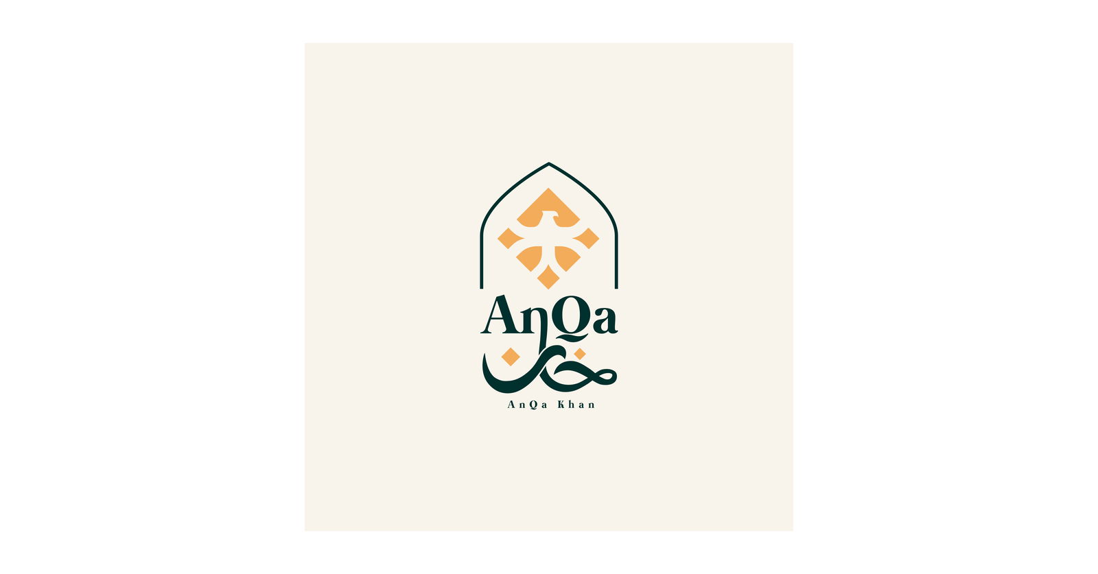 Jobs and Careers at AnQa Khan in Egypt | join today!