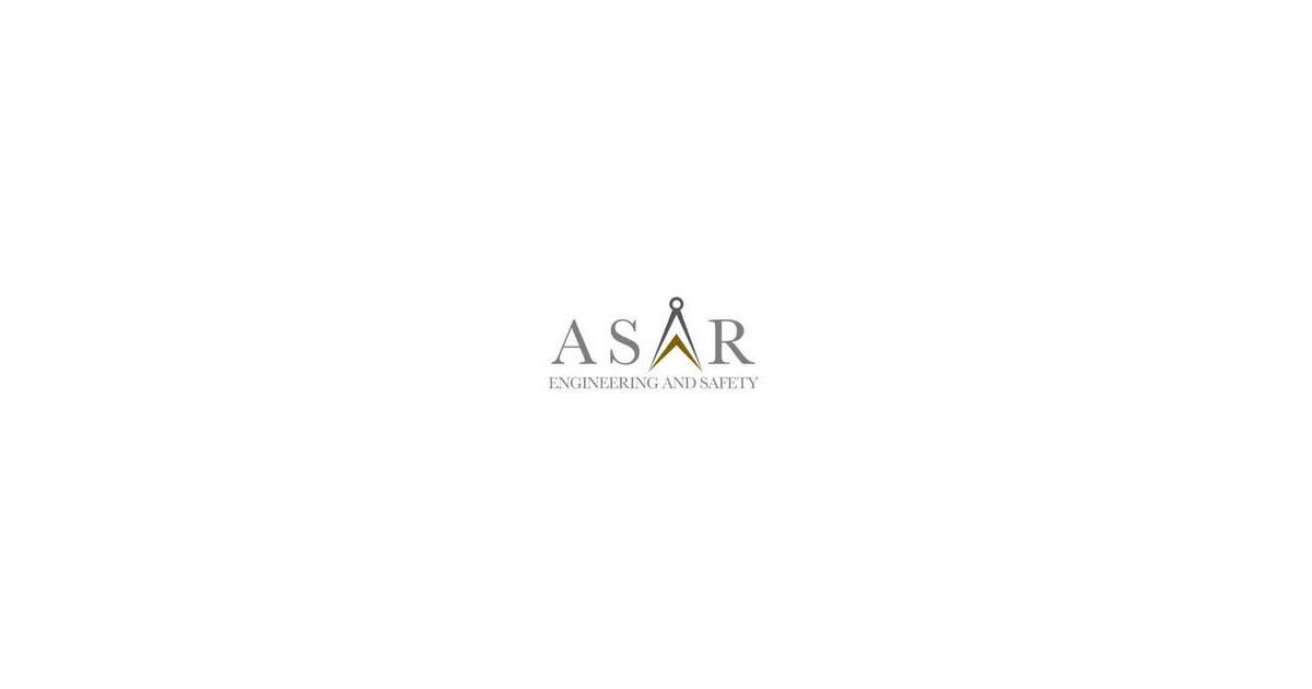 Architect job at ASAAR Engineering & Beyound in Nasr City, Cairo ...