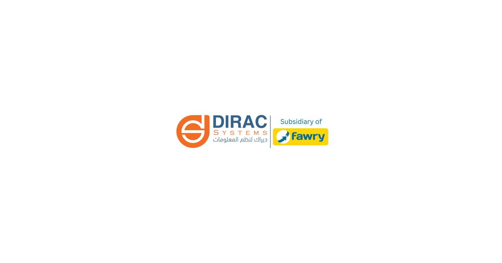First Line Support Agent (SaaS HR Solution) job at DIRAC SYSTEMS in ...