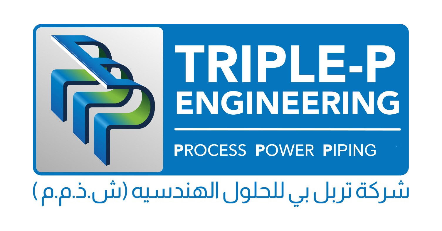Jobs and Careers at Triple P Engineering Solutions in Egypt | join today!