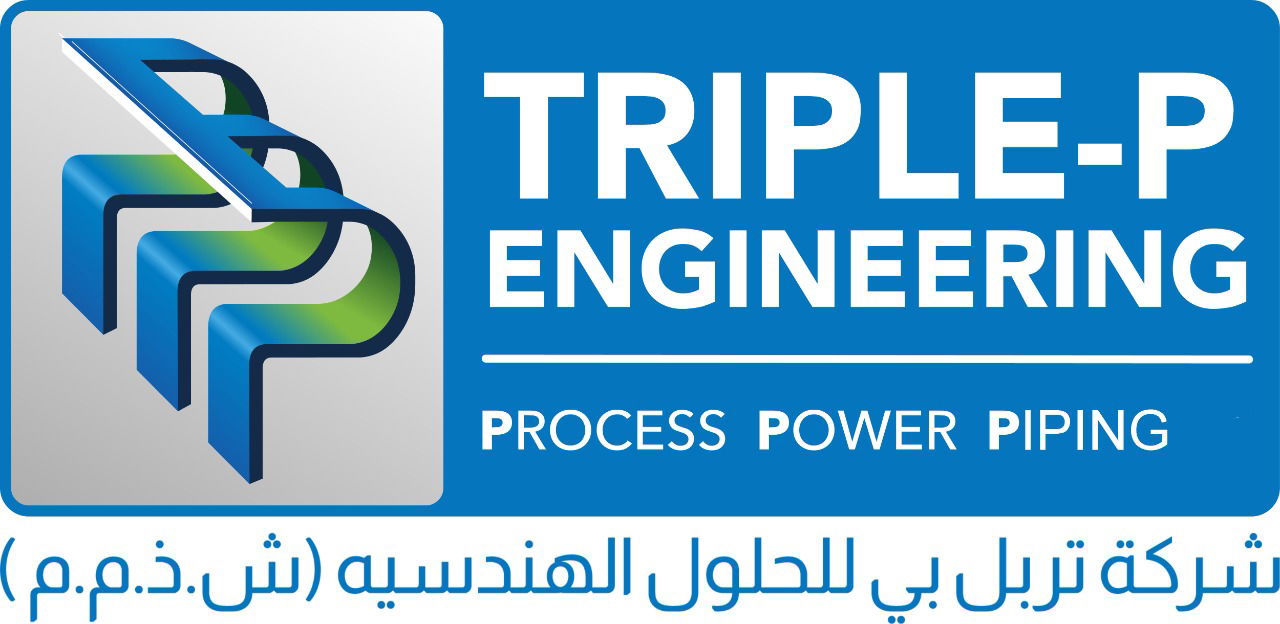 Jobs and Careers at Triple P Engineering Solutions, Egypt | WUZZUF