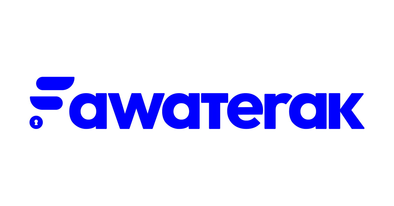 Jobs and Careers at Fawaterk in Egypt | join today!