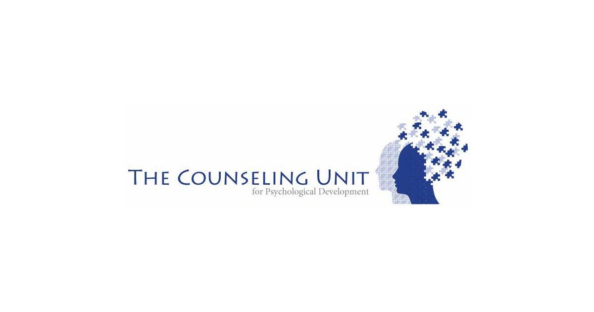 Jobs and Careers at The Counseling Unit in Egypt | join today!