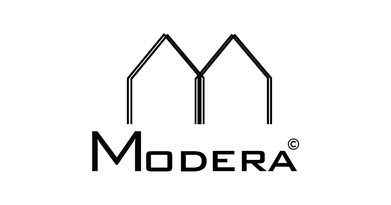 Jobs and Careers at Modera in Egypt | join today!