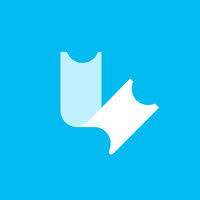 Jobs and Careers at TicketingHub in United Kingdom – Join Us Today!