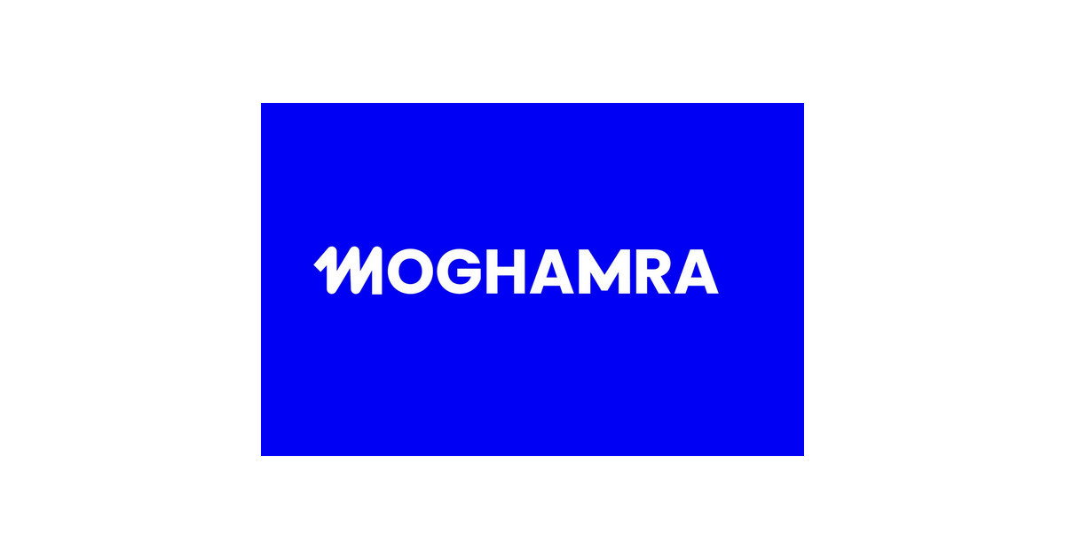 Jobs and Careers at Moghamra in Egypt | join today!