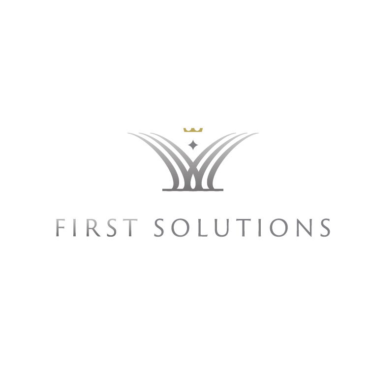 Jobs and Careers at First Solutions in Egypt – Join Us Today!