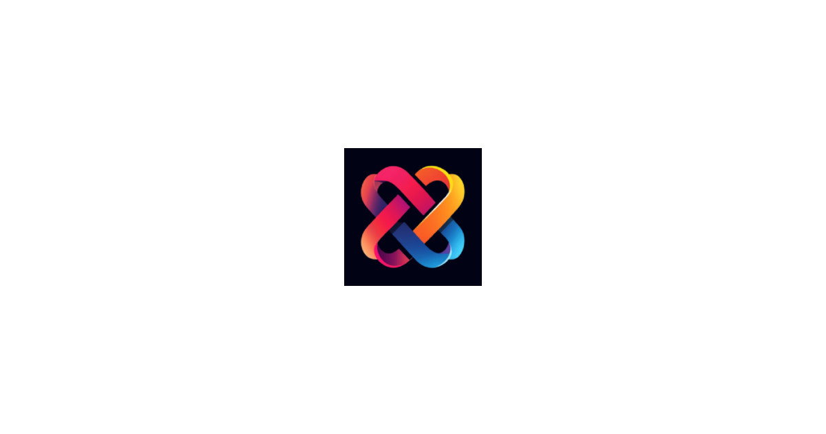 Jobs and Careers at Miniman in Egypt | join today!