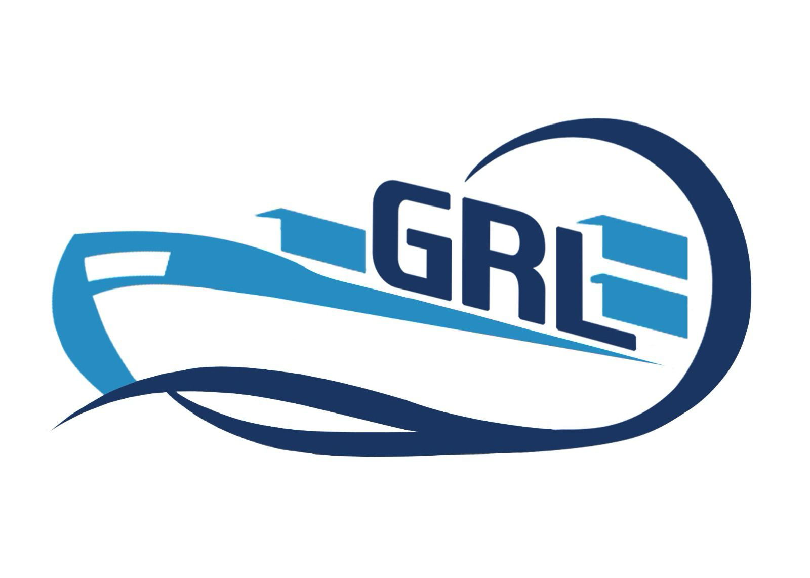 Jobs and Careers at GRL in Egypt – Join Us Today!