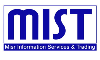 Jobs and Careers at Misr Information Services and Trading " MIST ", Egypt | WUZZUF