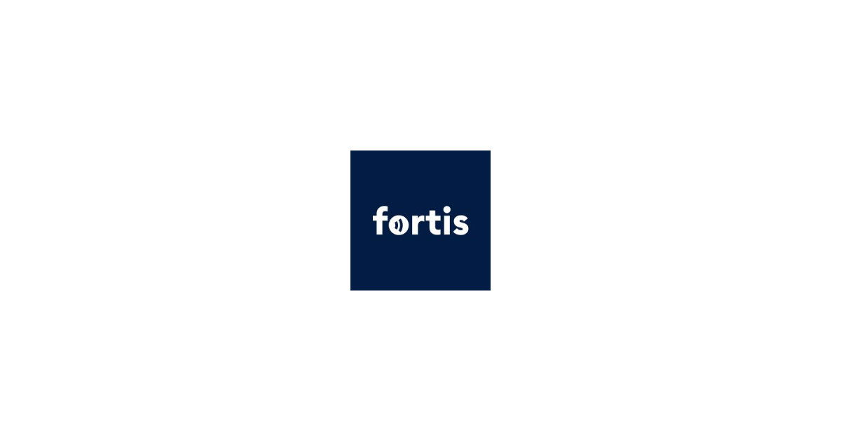FINANCE MANAGER job at Fortis in Dubai, United Arab Emirates – Apply on ...