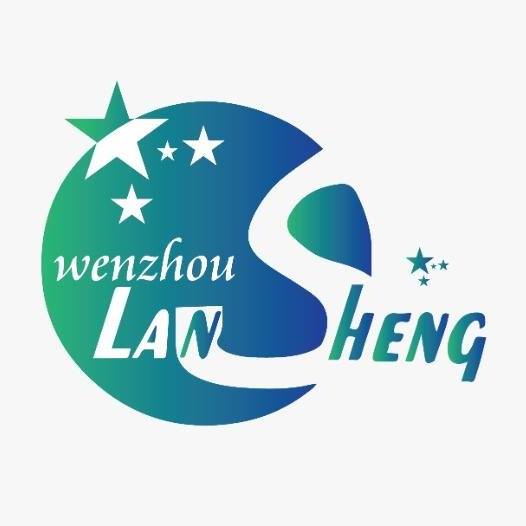 Jobs and Careers at Wenzhou Lansheng in Egypt – Join Us Today!