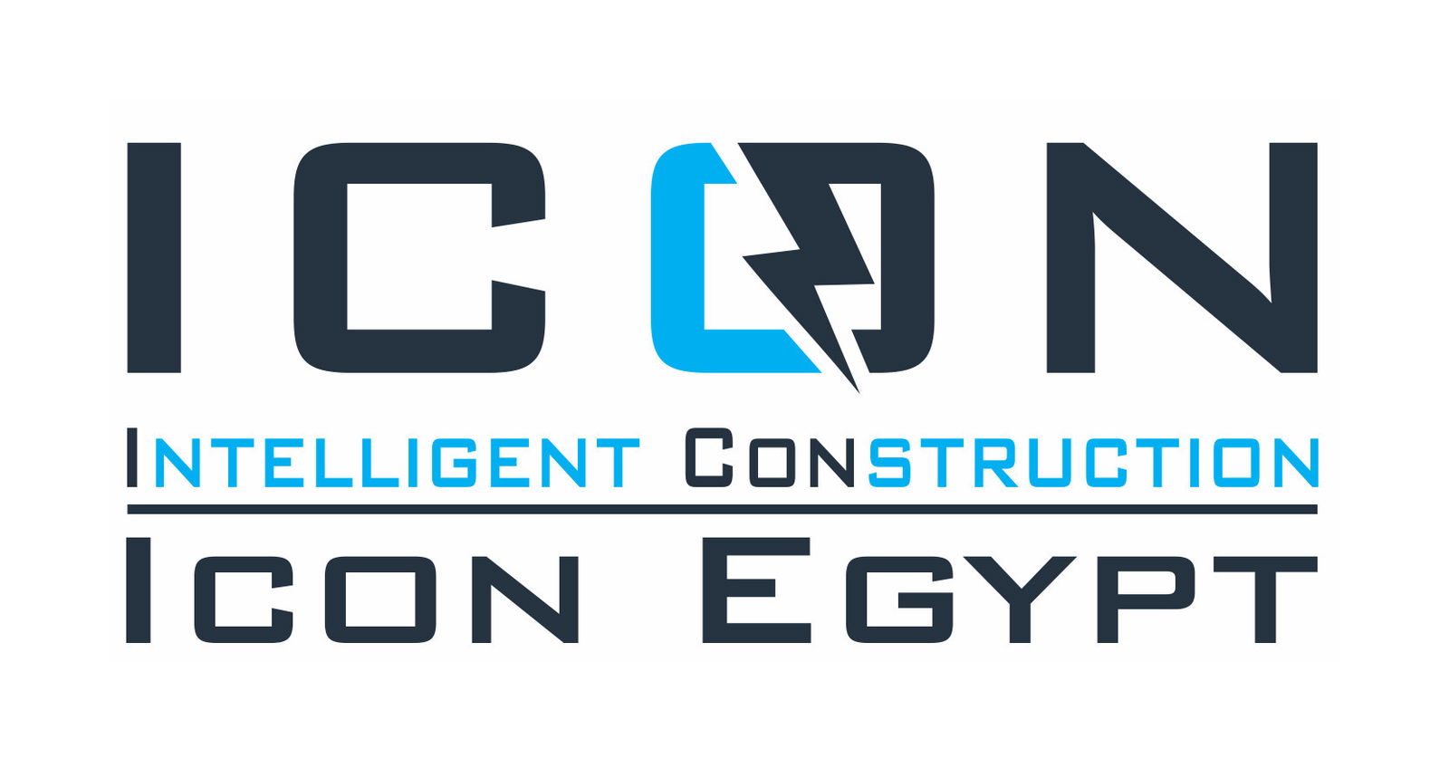 Jobs and Careers at ICON EGYPT, Egypt | WUZZUF