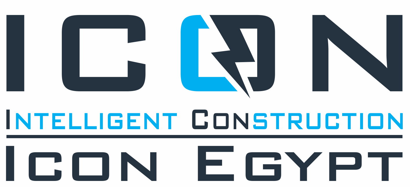 Jobs and Careers at ICON EGYPT in Egypt – Join Us Today!