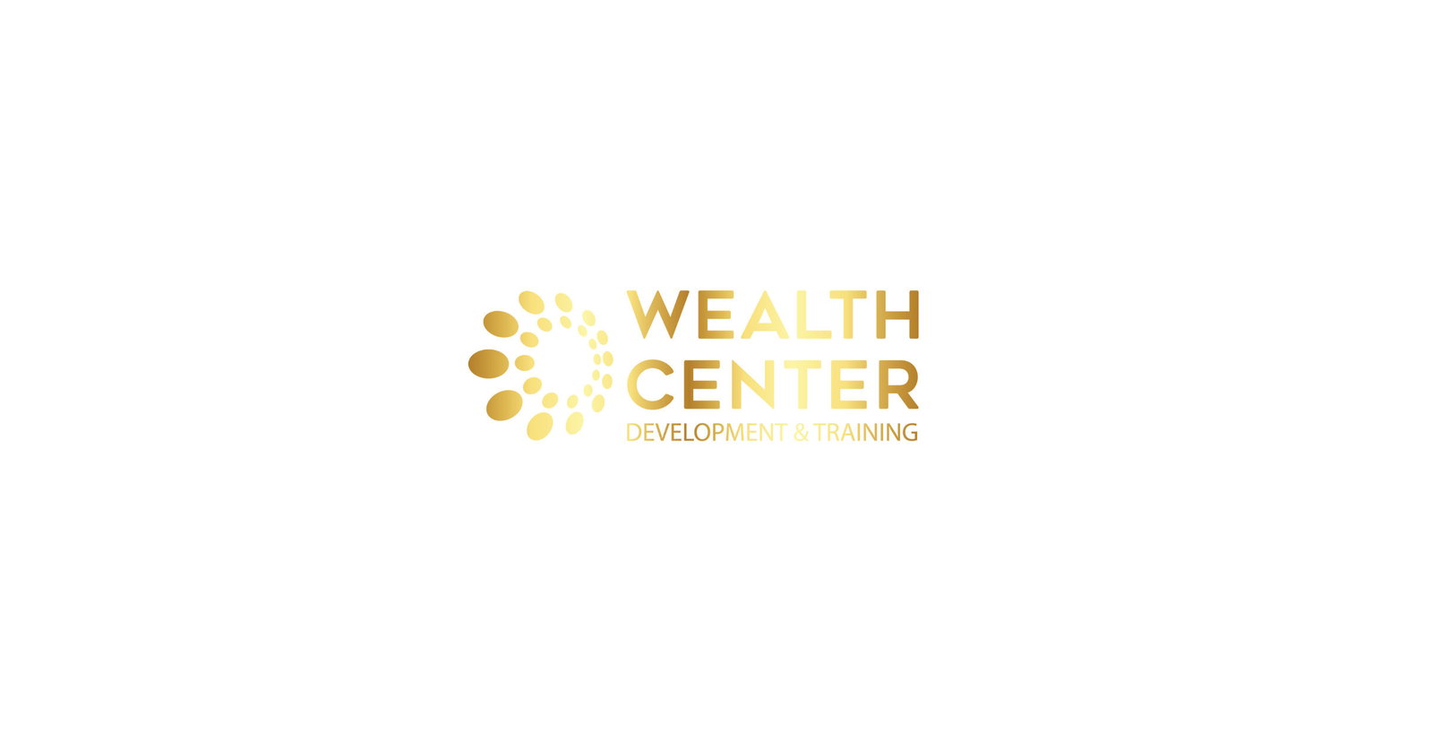 sales employee Job at Wealth Center in Al Fujayrah, United Arab ...