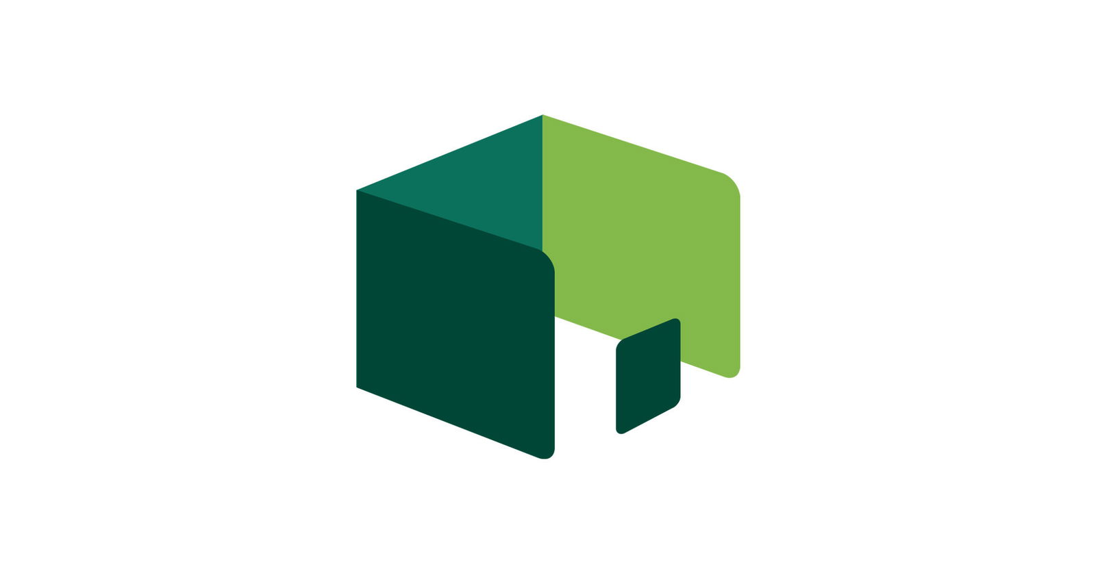 Jobs and Careers at Agd Ejar in Saudi Arabia – Join Us Today!