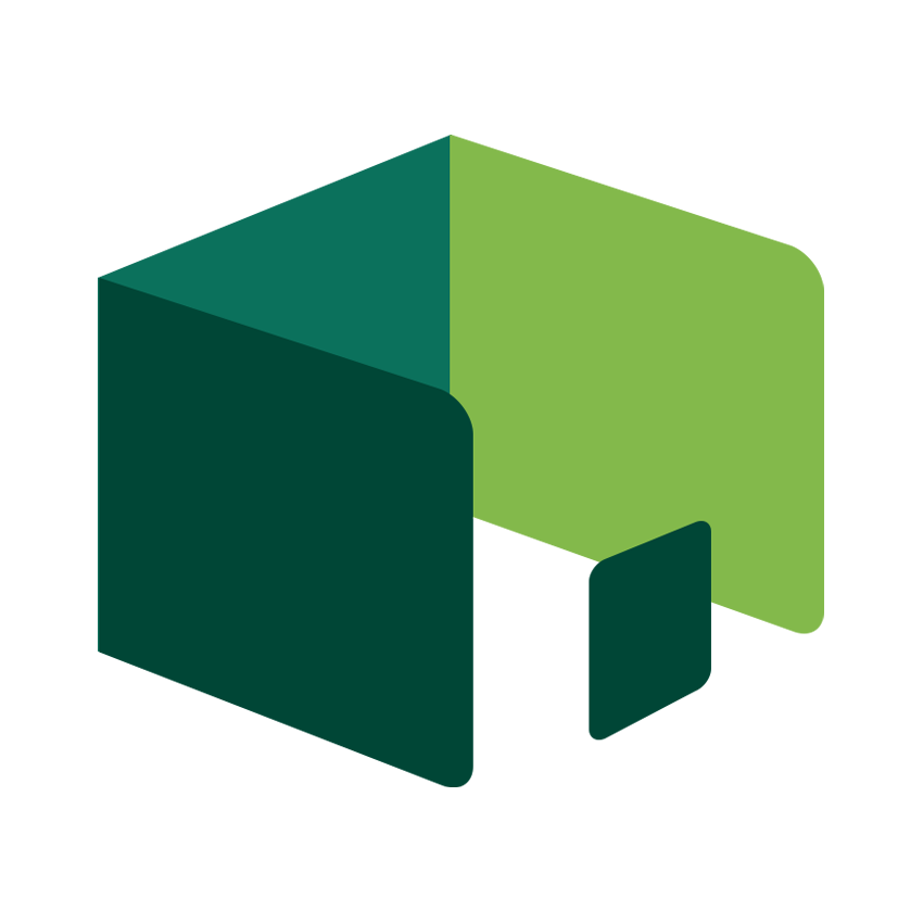 Jobs and Careers at Agd Ejar in Saudi Arabia – Join Us Today!