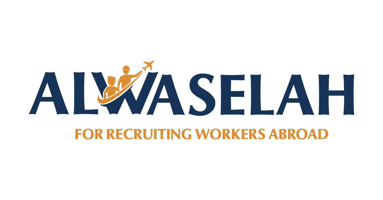 Jobs and Careers at Alwaselah For Recruiting Egyptian Abroad in Egypt | join today!