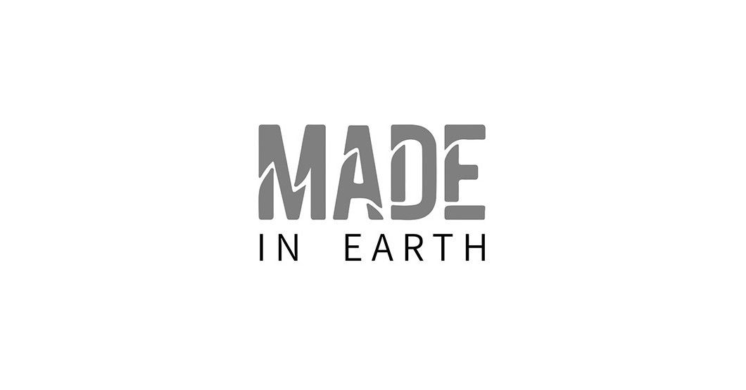 Jobs and Careers at Made In Earth in Egypt – Join Us Today!