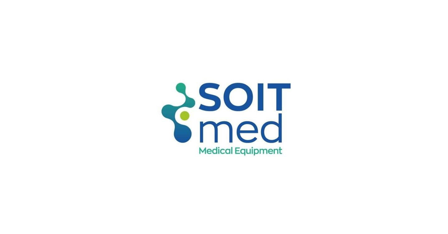 Jobs and Careers at SOIT Med in Egypt | join today!