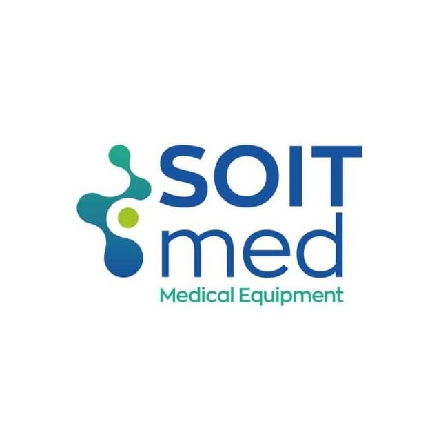 Jobs and Careers at Soit Medical in Egypt – Join Us Today!