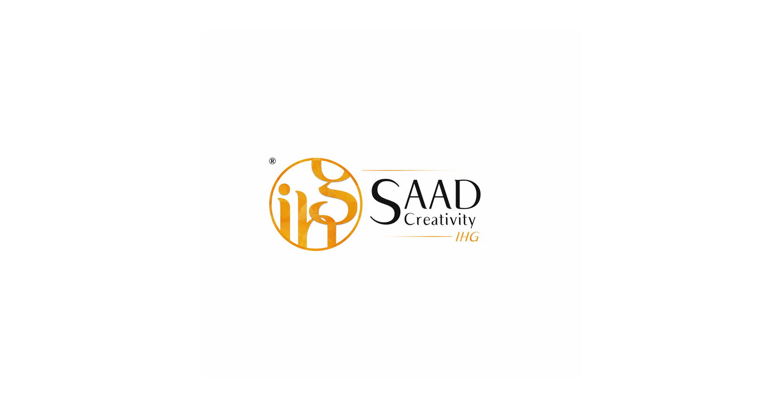 Technical Office Engineer job at Saad Creative design in New Cairo, Cairo – Apply on Wuzzuf