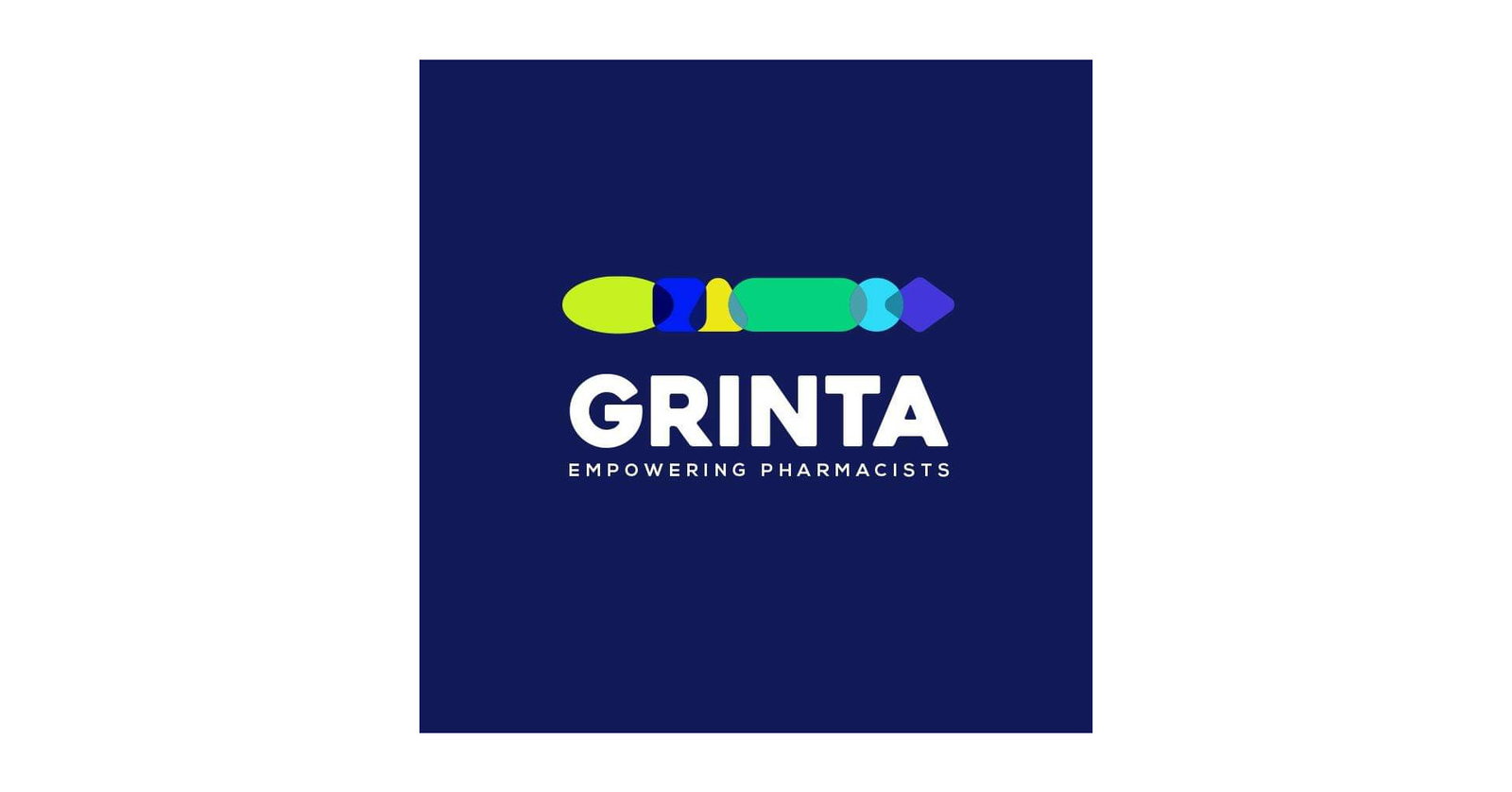 Jobs and Careers at Grinta in Egypt | join today!