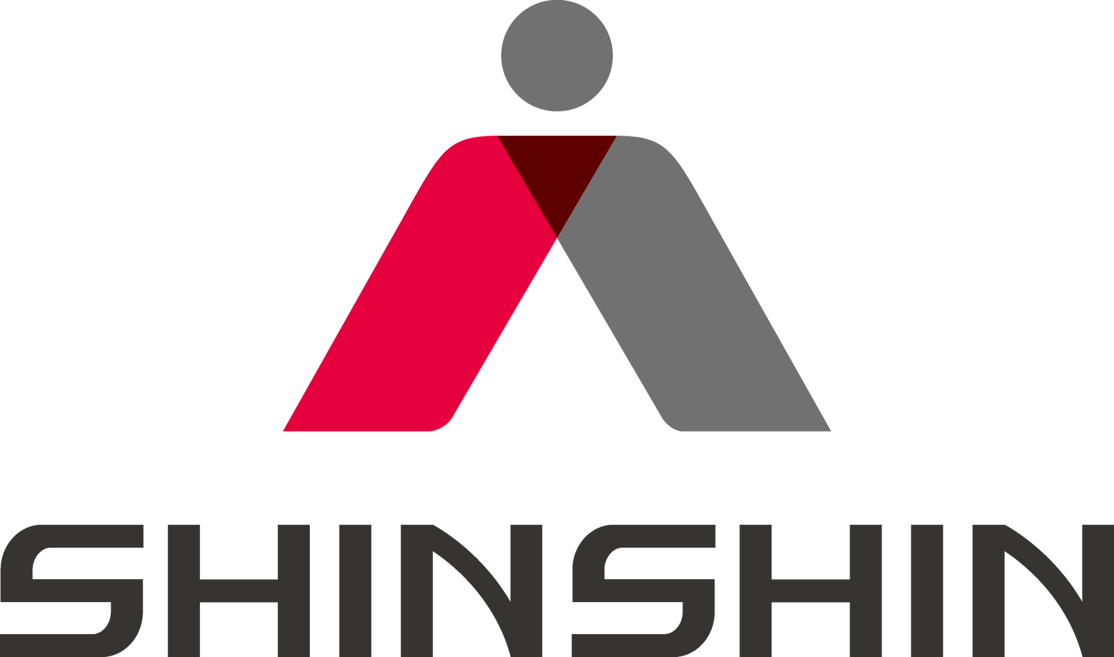 Jobs and Careers at Shinshin Electronics Egypt in Egypt – Join Us Today!