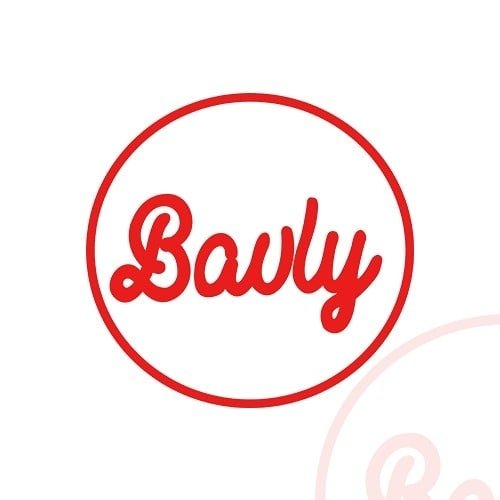 Jobs and Careers at Bavly in Egypt – Join Us Today!