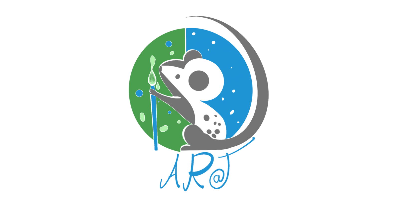 Front End Developer job at ARaT.eco BV in Cairo, Egypt – Apply on Wuzzuf