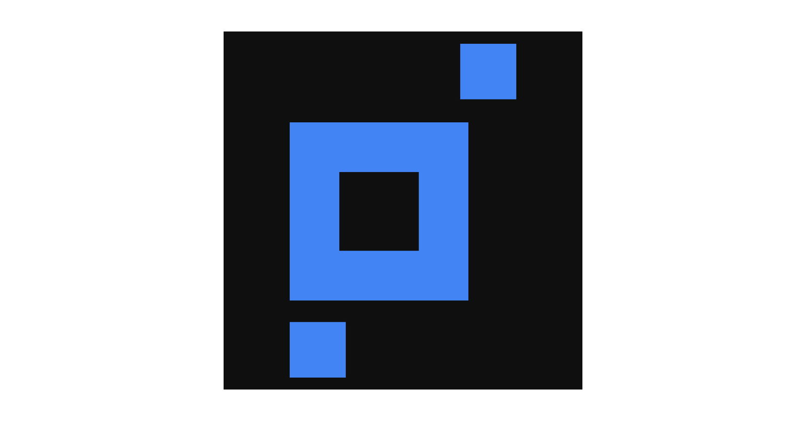 Jobs and Careers at Pixel Online Marketing and Advertising in United ...