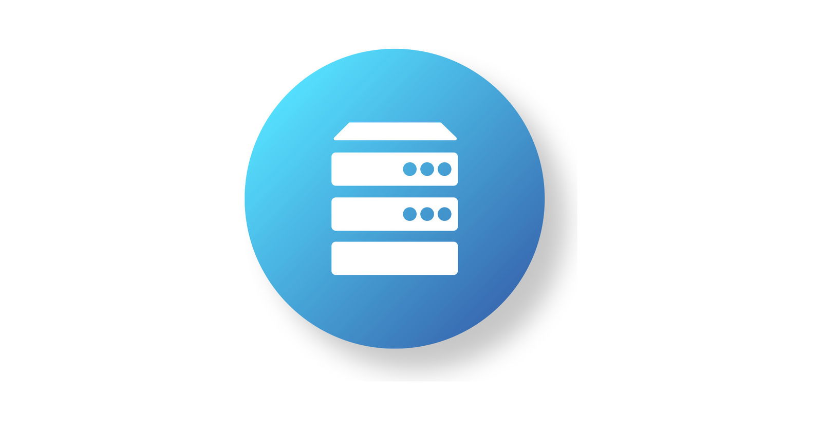 Jobs and Careers at Mega Build Up Computers in Egypt | join today!