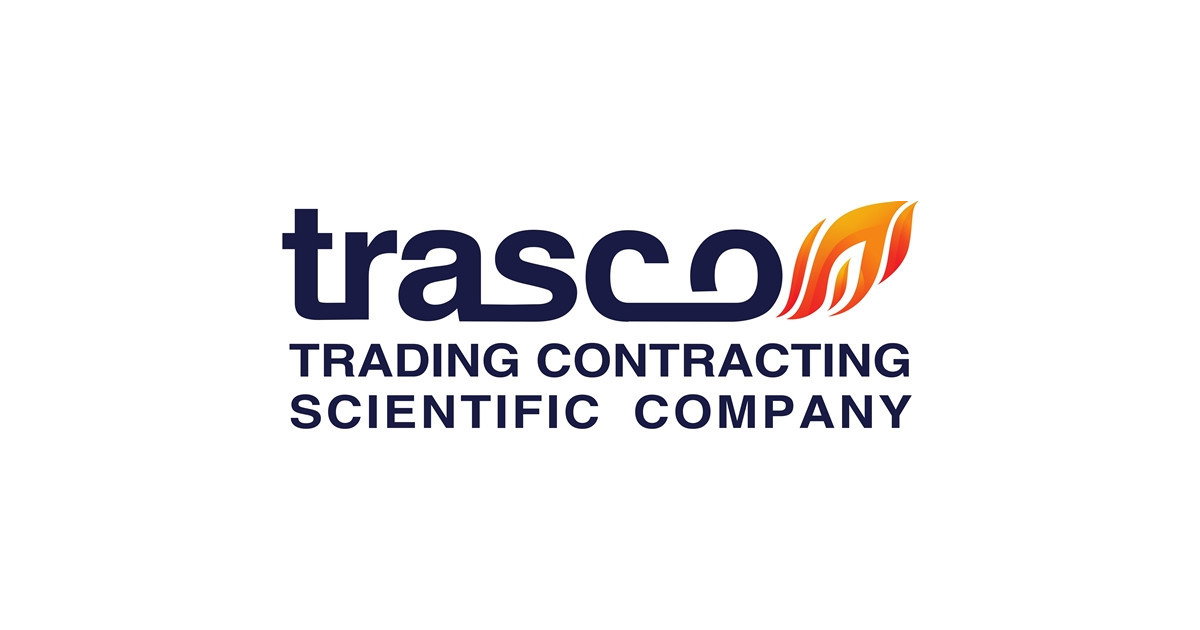 Jobs and Careers at Trasco in Egypt | join today!