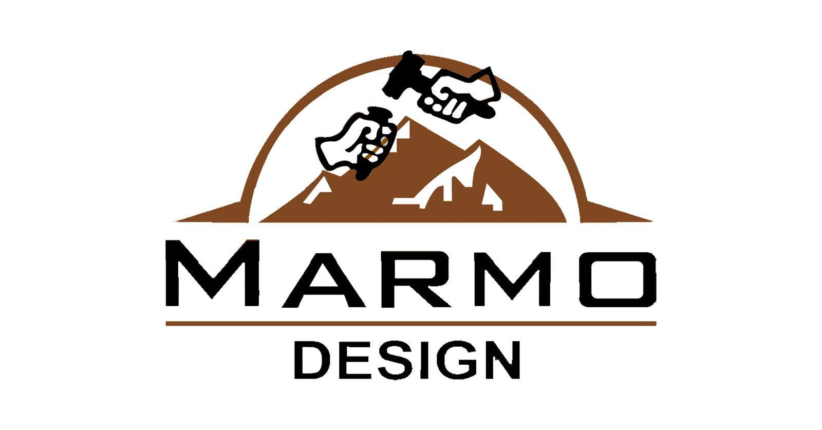 Jobs and Careers at Marmo Design for Marble and Granite in Egypt | join ...