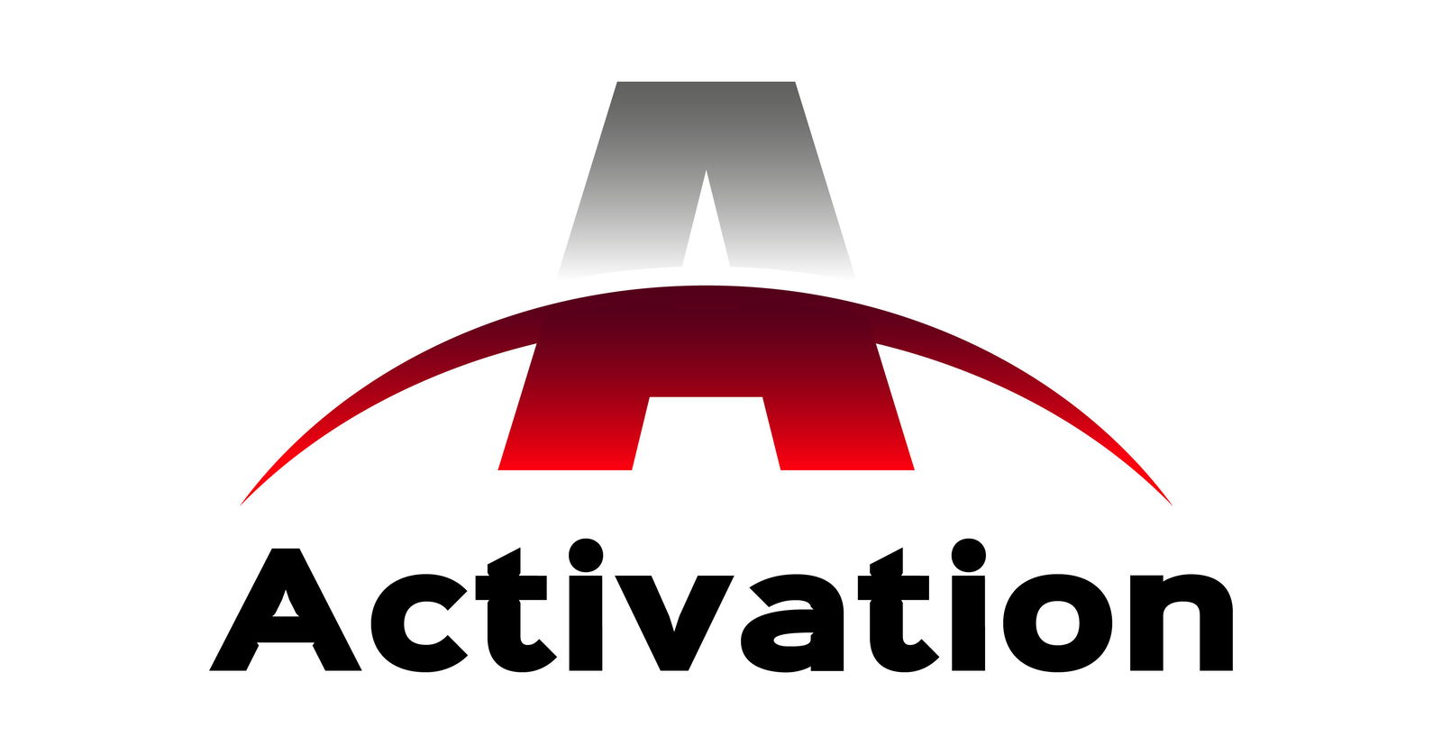 Jobs and Careers at activation in Egypt | join today!
